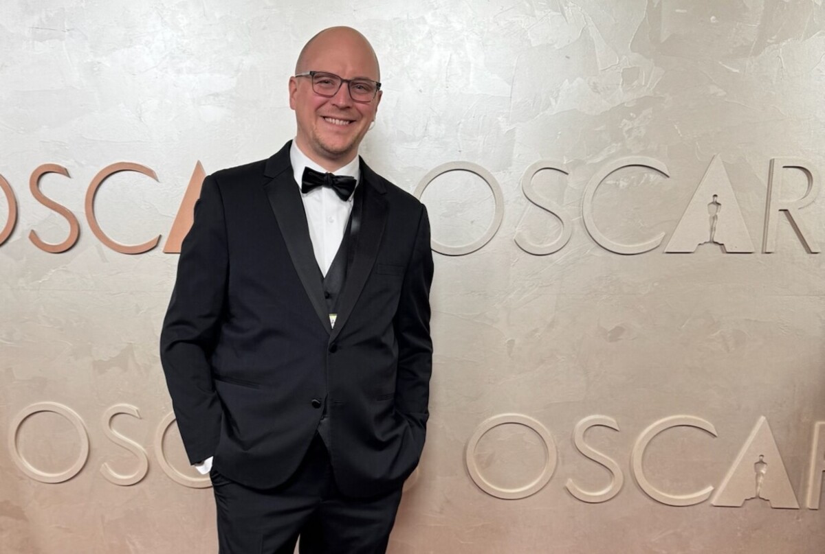 Passcreator: How a wallet card experiment became a global business ...