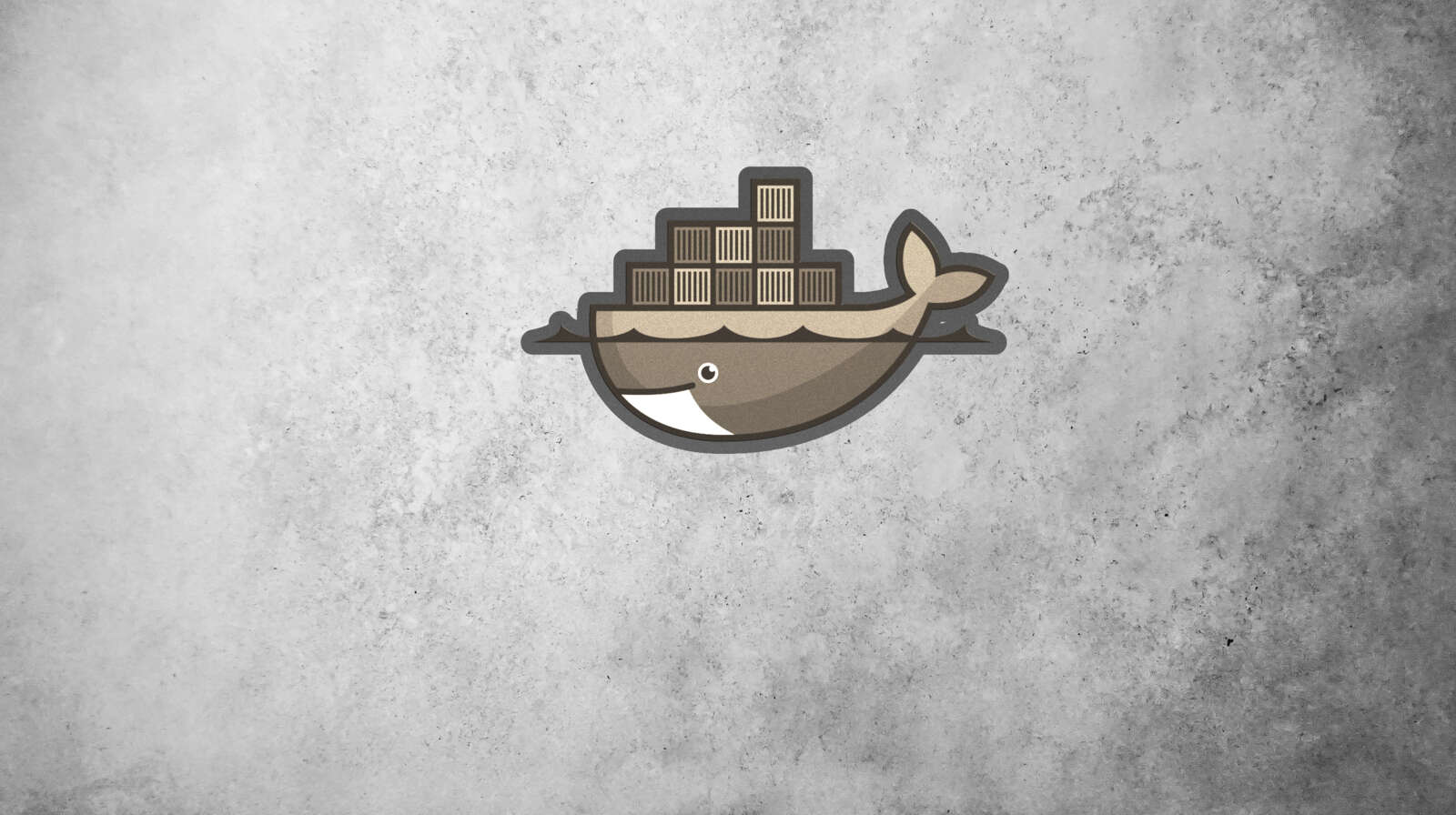 Choosing a secure Docker base image - Blog - flownative.com