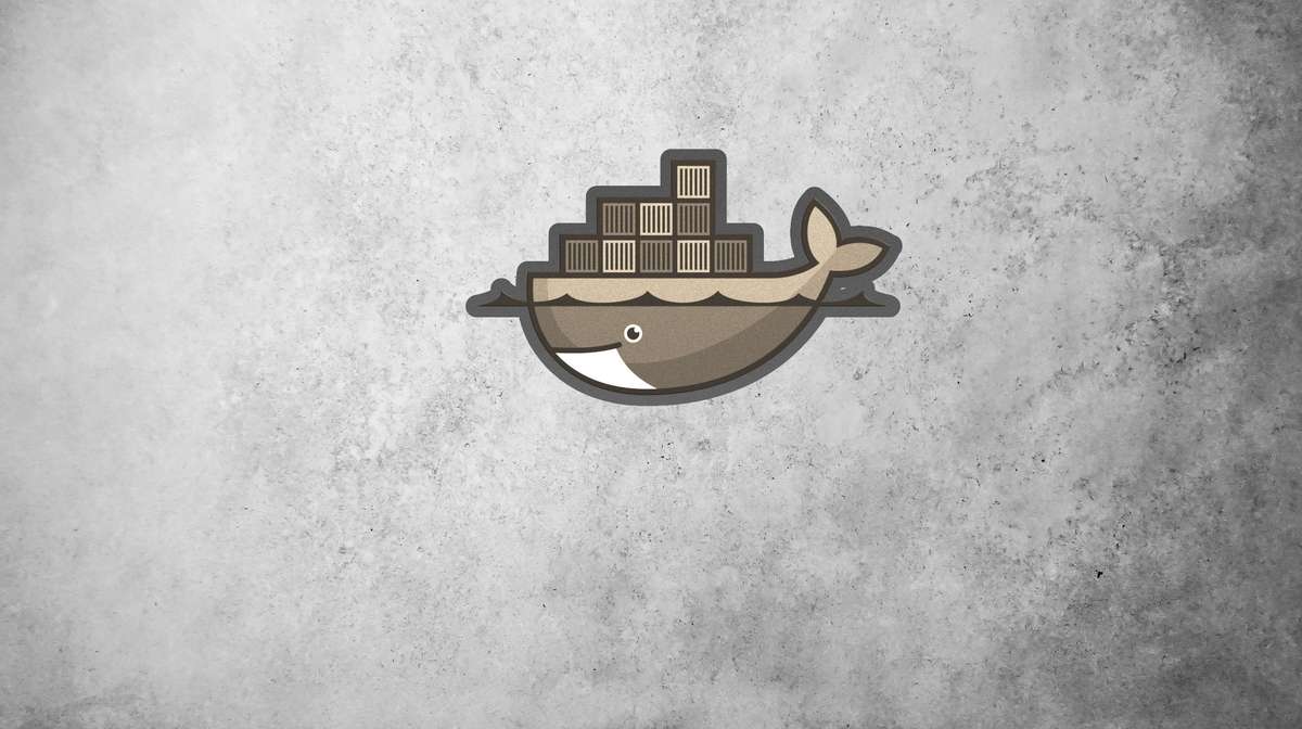 Choosing a secure Docker base image - Blog - flownative.com